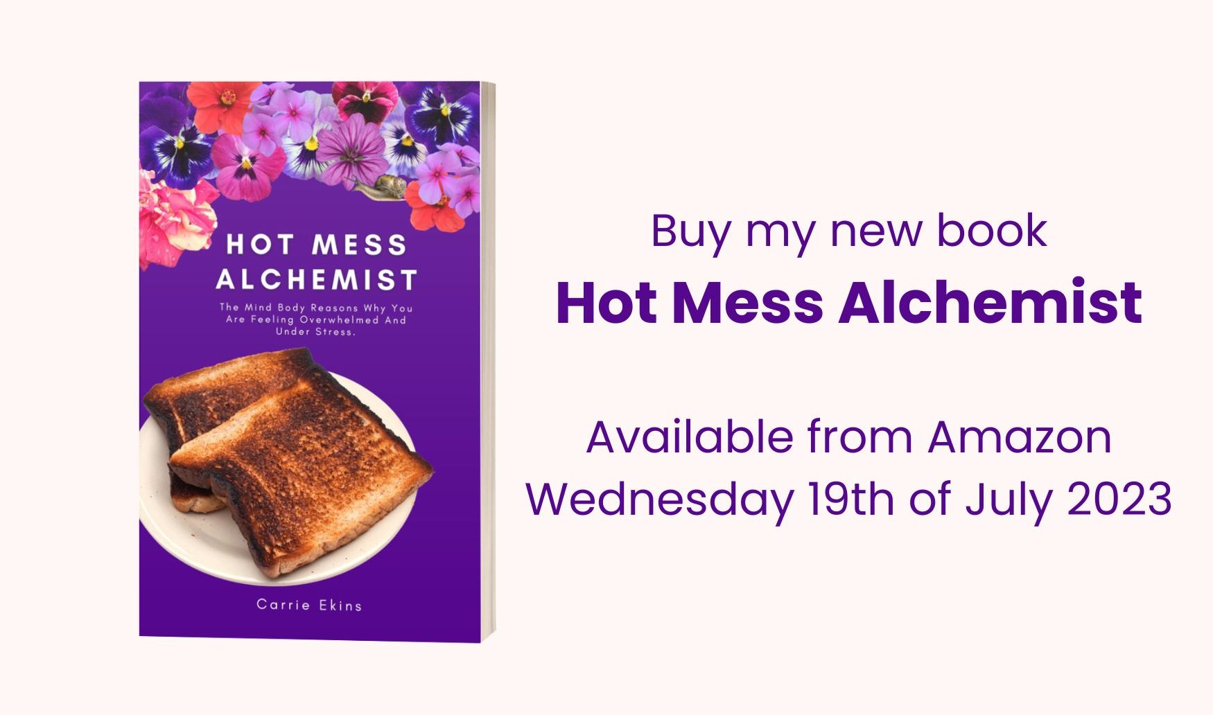 Live Your Glorious Life